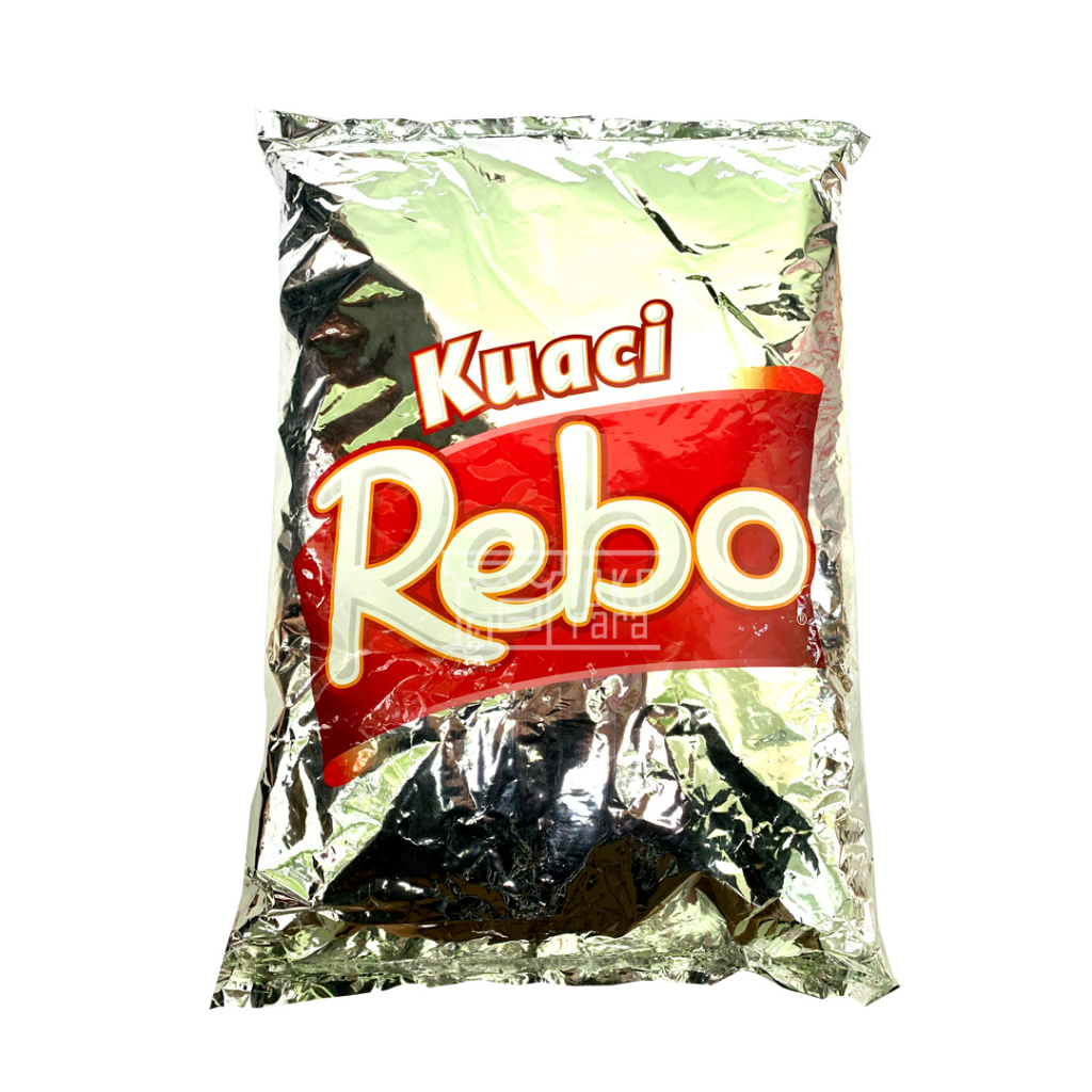 Jual Kuaci Rebo Original @500gr kwaci | Shopee Indonesia