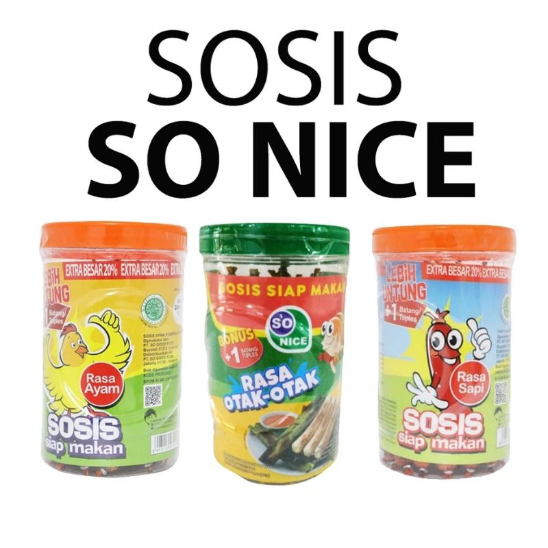 jual-sosis-so-nice-25pcs-shopee-indonesia