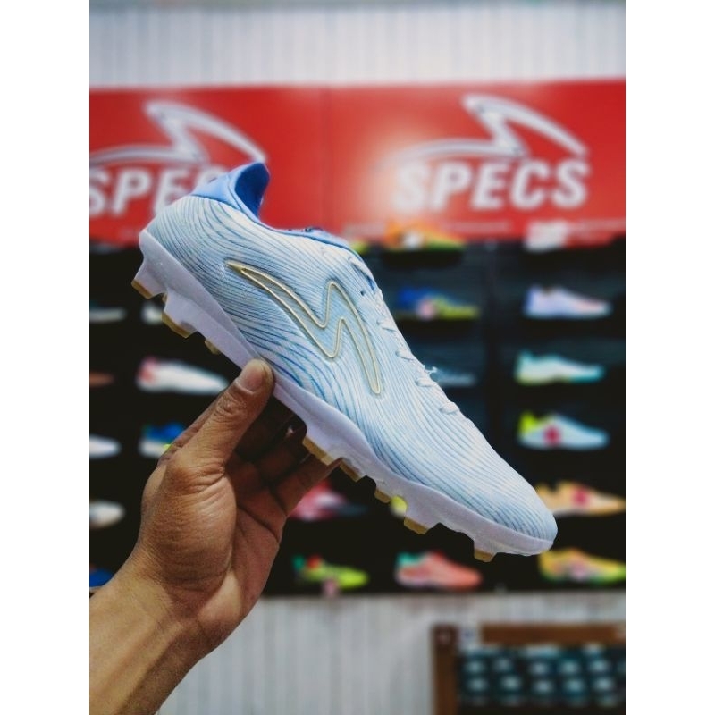 Jual Sepatu Bola Specs Ls Evolution FG | Shopee Indonesia Jual Sepatu Bola Specs Ls Evolution FG | Shopee Indonesia