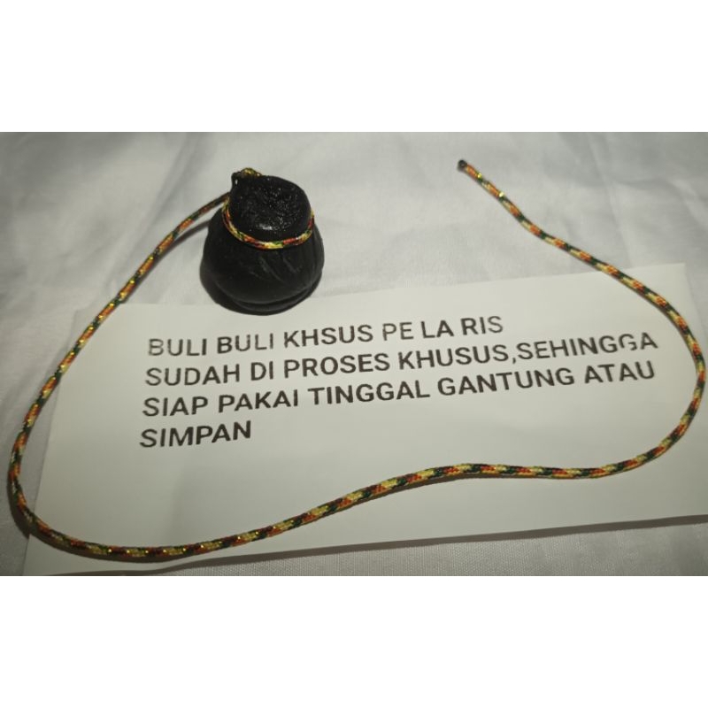 Jual batu ukir buli buli (PL) | Shopee Indonesia