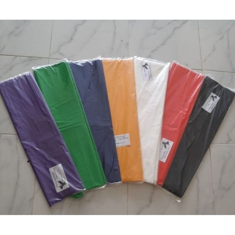 Jual plastik cap elang harga per pak | Shopee Indonesia