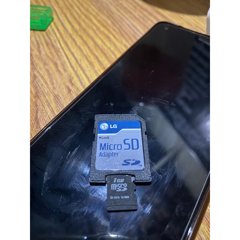 Jual MEMORI CARD SDCard BESAR ( BEKAS NORMAL ) | Shopee Indonesia