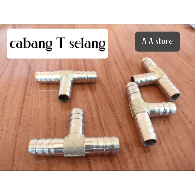 Jual Nepel Selang Terlengkap & Harga Terbaru April 2026 | Shopee Indonesia