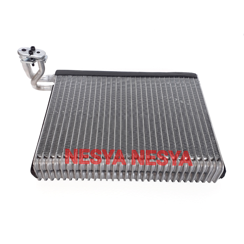 Jual Evaporator Evap Epap Efap AC Mobil Depan untuk Mercedes Benz Mercy ...