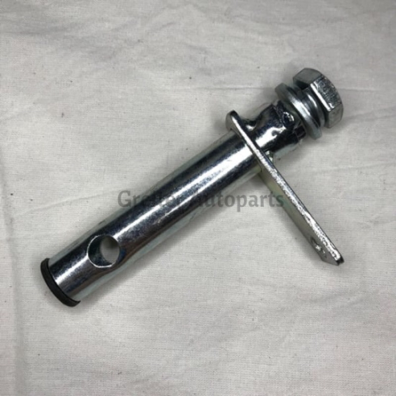 Jual Baut Ban Serep L300 Diesel L039 | Shopee Indonesia