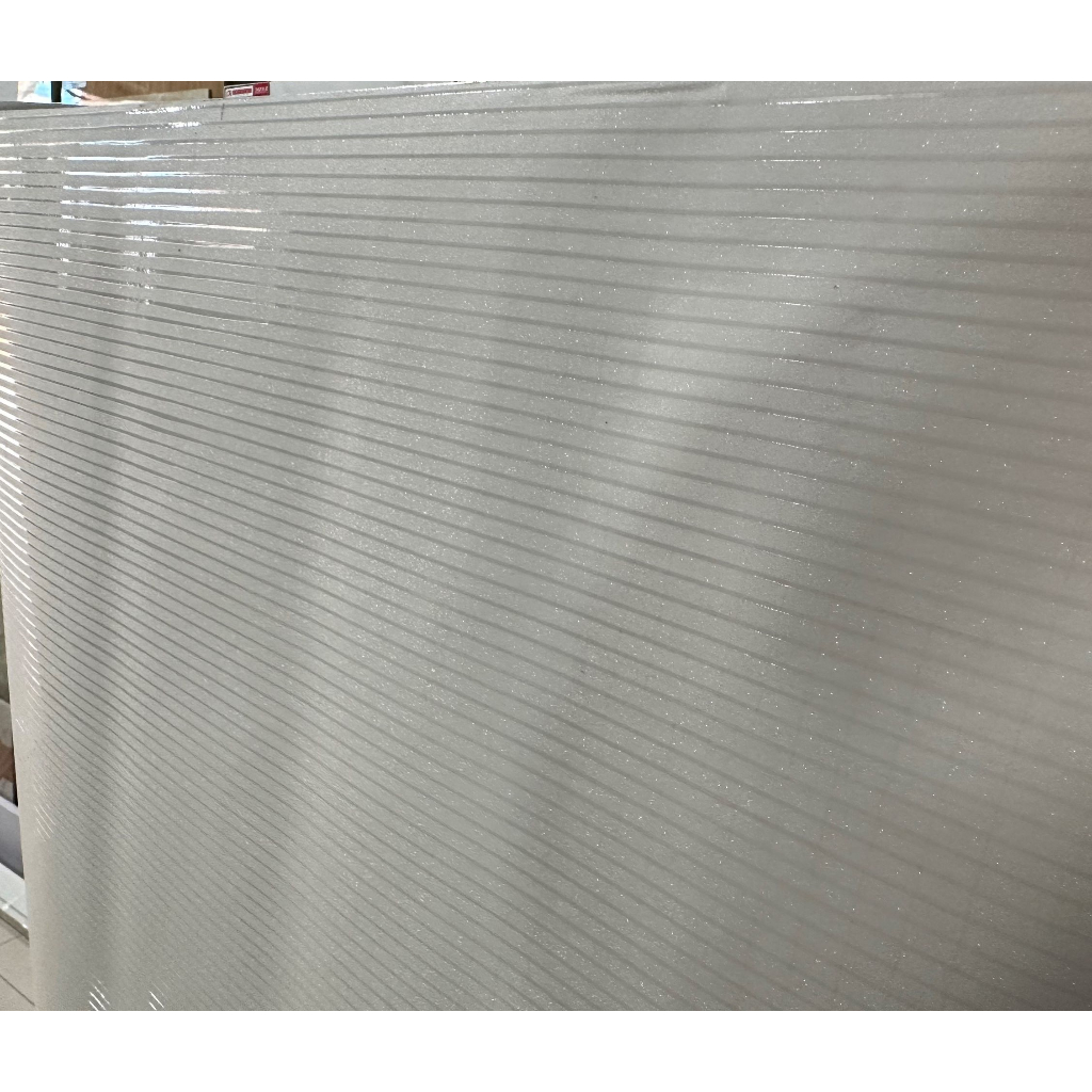 Jual Sticker Kaca Es Sandblast Glass Film Premium Decofix 122cm per ...