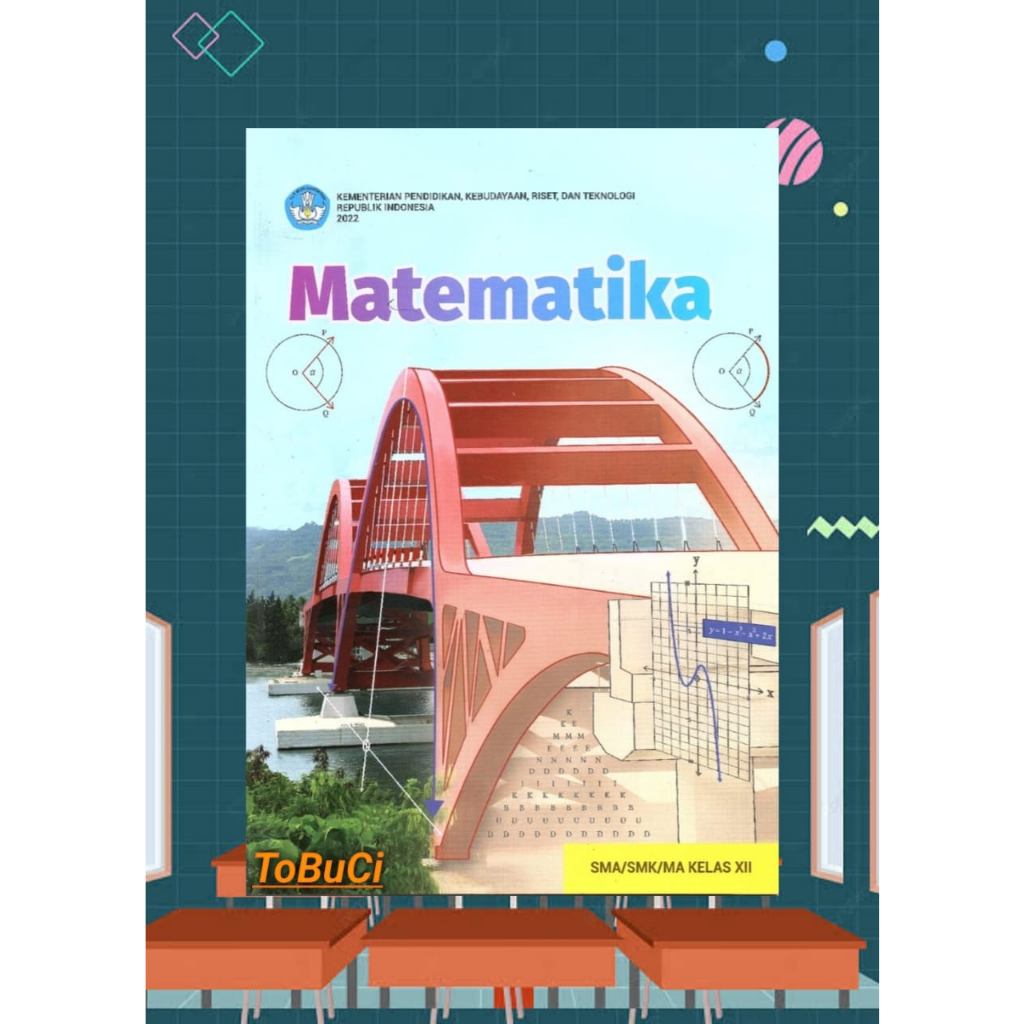 Jual BUKU PAKET KUMER KELAS 12 SMA KURIKULUM MERDEKA | Shopee Indonesia