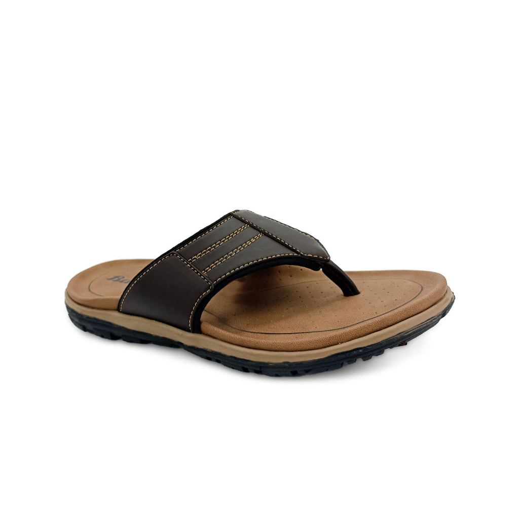 Jual Men Sandal New Mohican 871-4444 | Shopee Indonesia