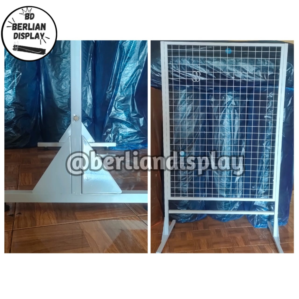 Jual RAK KAKI SEGITIGA | Shopee Indonesia