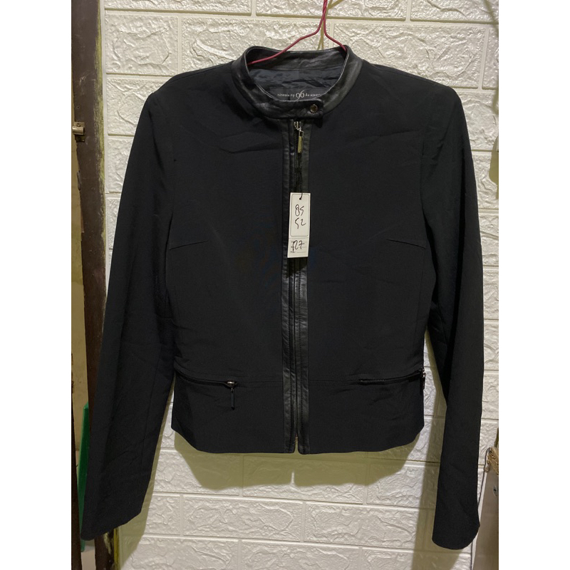 Jual jaket jiper preloved | Shopee Indonesia