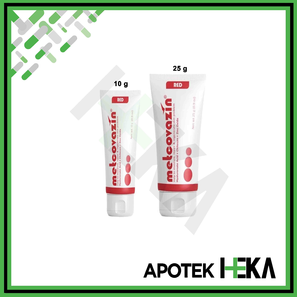 Jual Salep Metcovazin Red - Salep Segala Jenis Luka (BANDUNG) | Shopee ...