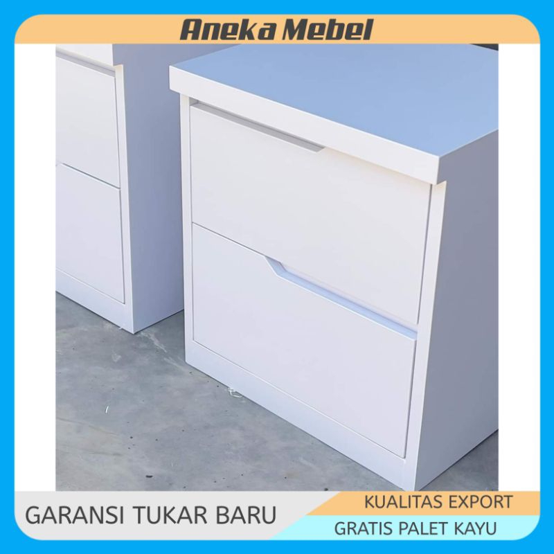 Jual Meja Nakas Minimalis Nakas D19 | Shopee Indonesia