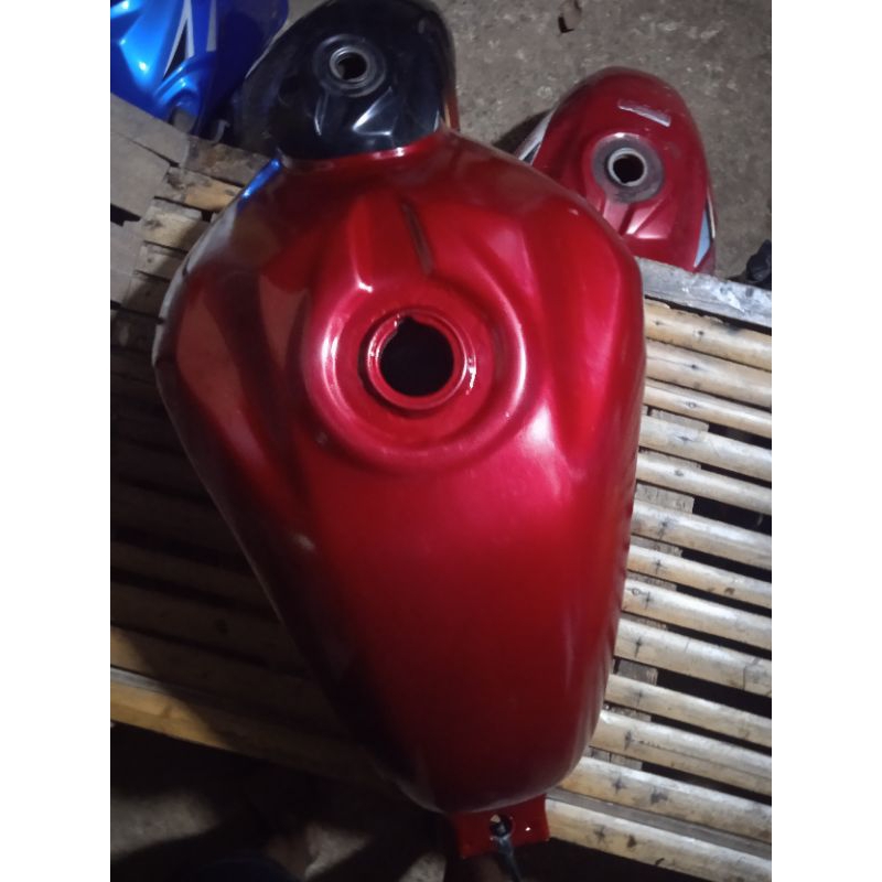 Jual tangki mega pro | Shopee Indonesia