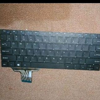 Jual kyboard zyrex sky 232 mini | Shopee Indonesia