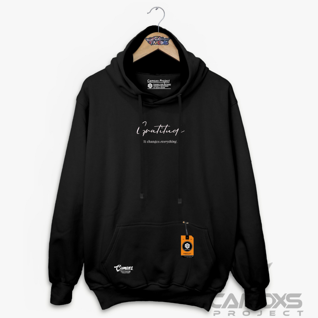 Jual Jaket Pria Distro Dewasa Warna Hitam Sablon Hoodie Cwok Distro ...