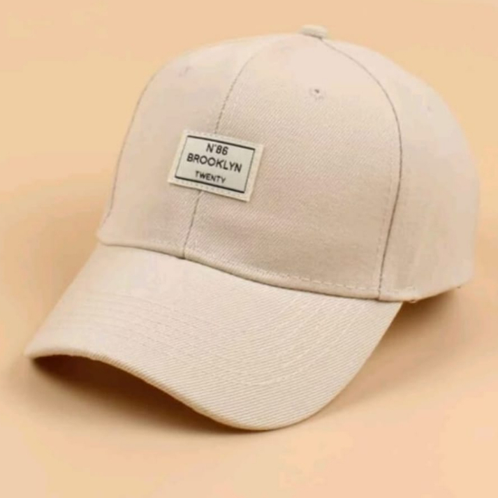 Jual Terbaru!! Topi Baseball Import Premium Usa Army Trendy//Topi Pria ...