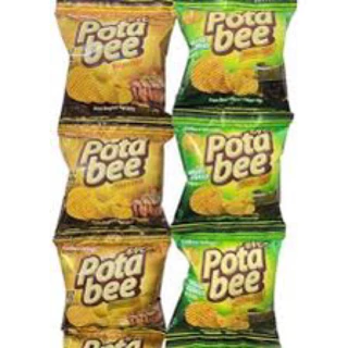 Jual Potabee Terlengkap & Harga Terbaru Maret 2025 | Shopee Indonesia