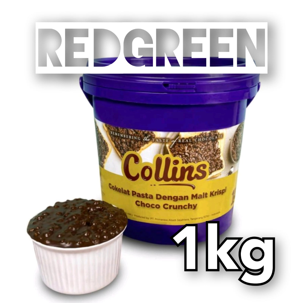 Jual SEMARANG JAWA TENGAH - COD bisa KIRIM LANGSUNG Collins Dip Glaze ...