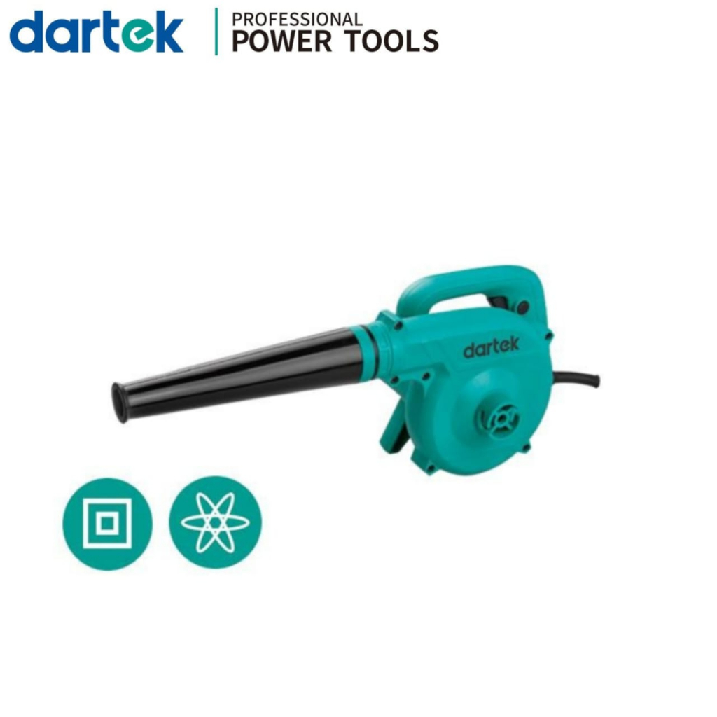 Jual Mesin Blower Listrik Penghisap Peniup Debu | Shopee Indonesia