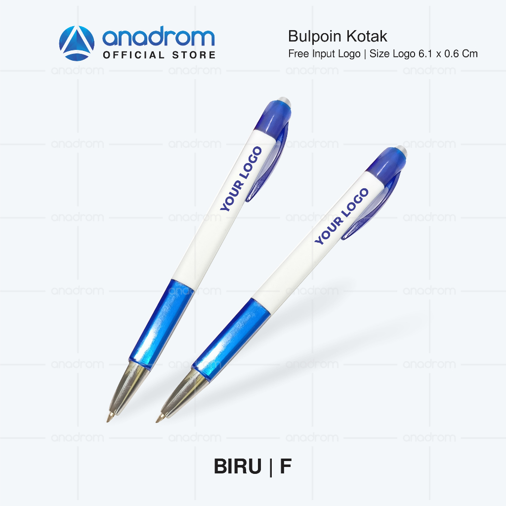 Jual Bulpoin Custom UV Print | Souvenir Pulpen | Cetak UV Pulpen ...