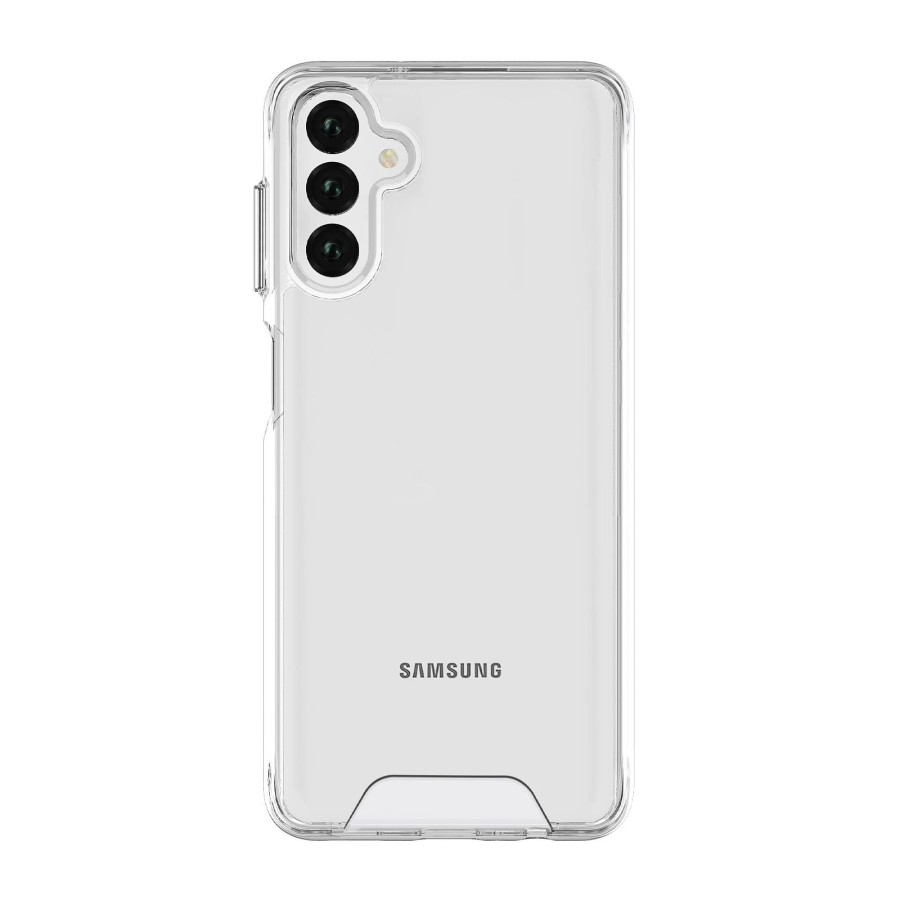 Jual SAMSUNG GALAXY S23 FE / S23 ULTRA / S23 PLUS / S23 / S22 / S22 ...