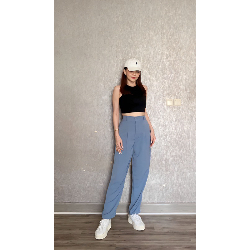 Jual Genie Pant | Shopee Indonesia