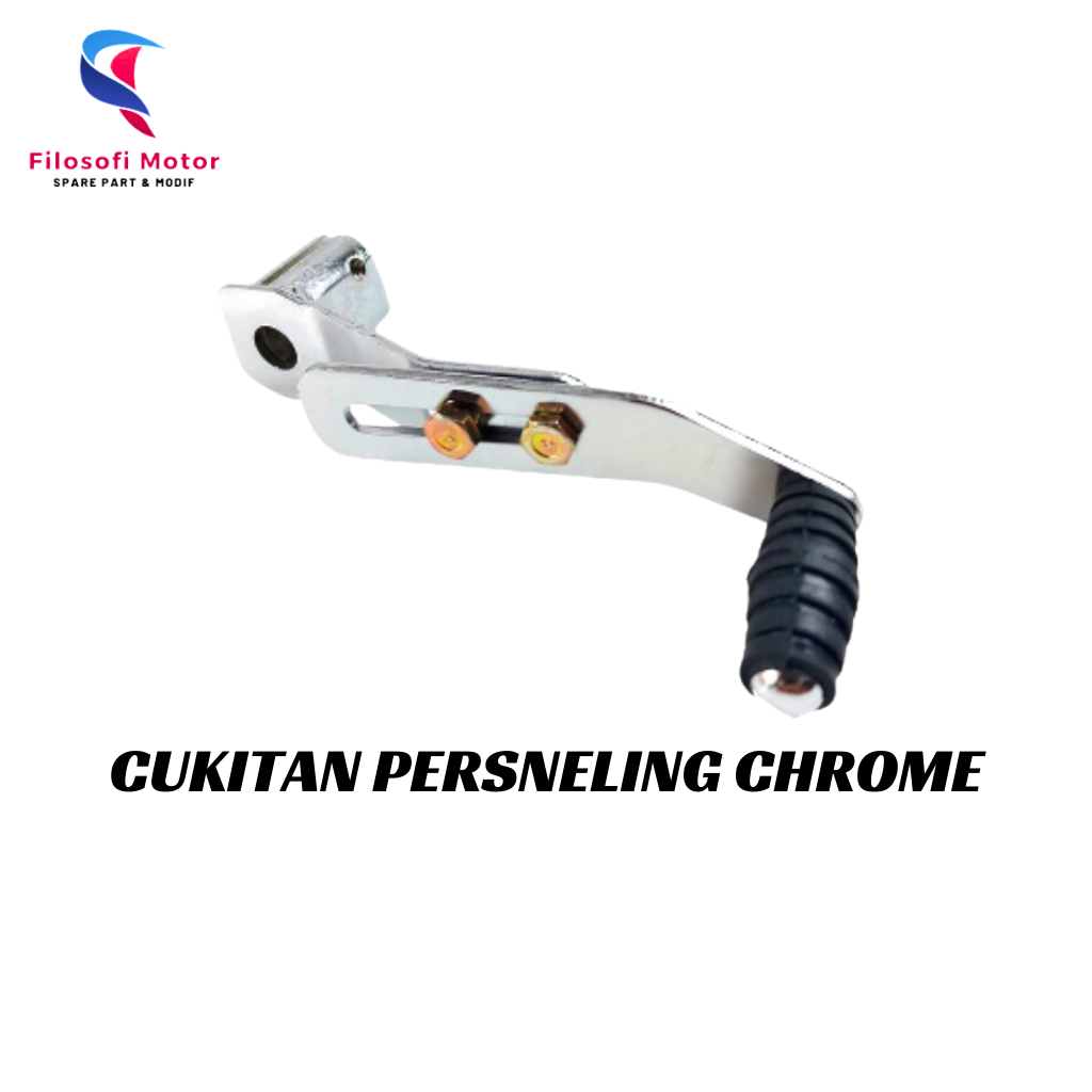 Jual Operan gigi perseneling porseneling earls universal pnp honda ...