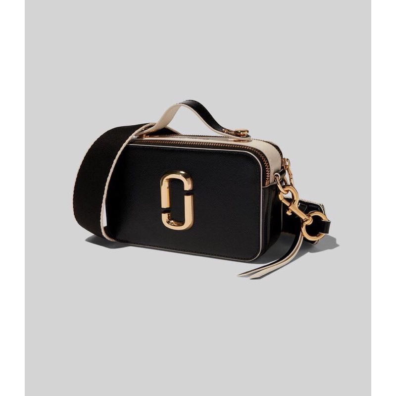 Jual Emje top handle | Shopee Indonesia