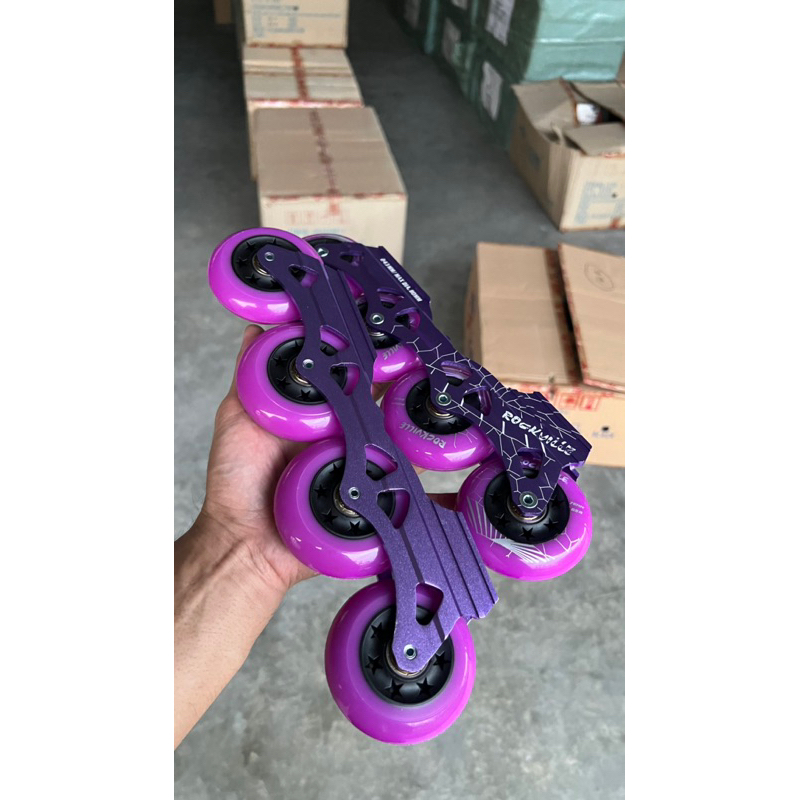 Jual lepasan frame set e3 pesanan | Shopee Indonesia