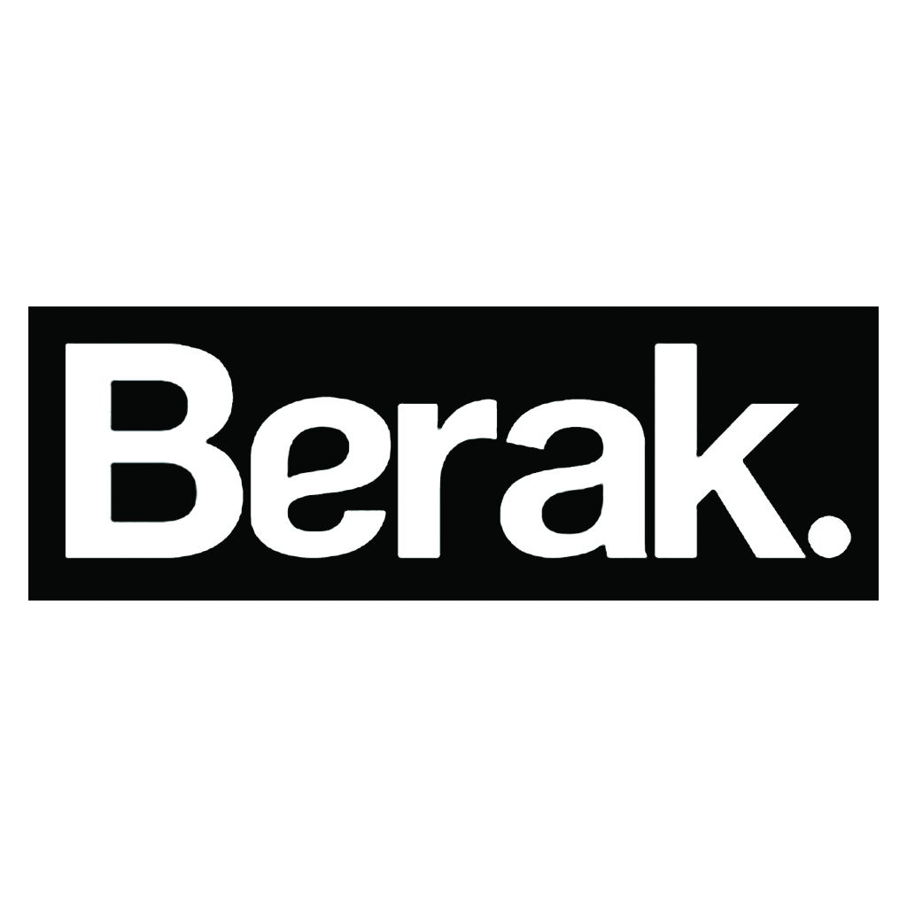 Jual Stiker logo || Sticker Distro || Stiker Helm Stiker Brand | Shopee ...