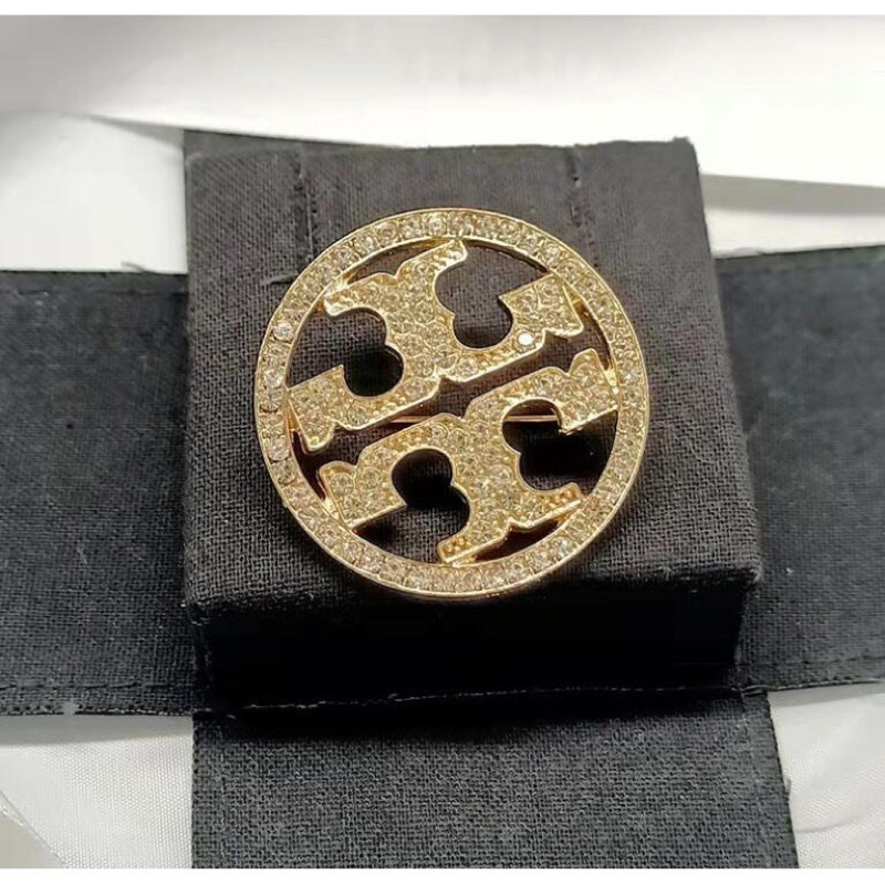 Jual Bros Peniti T0rry Bourch | Bros Mewah | Bros Unik | Bros Korea ...