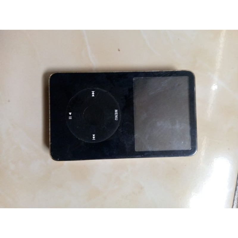 Jual ipod pro | Shopee Indonesia