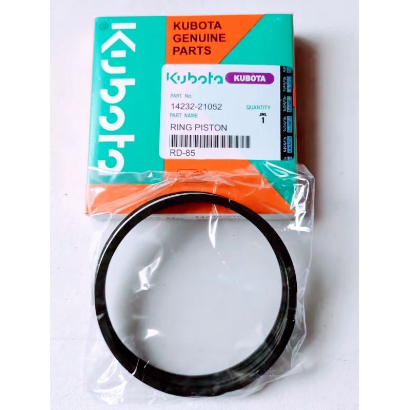Jual BISA COD ,Pusat Sparepart Diesel KUBOTA , part Ring piston kubota ...