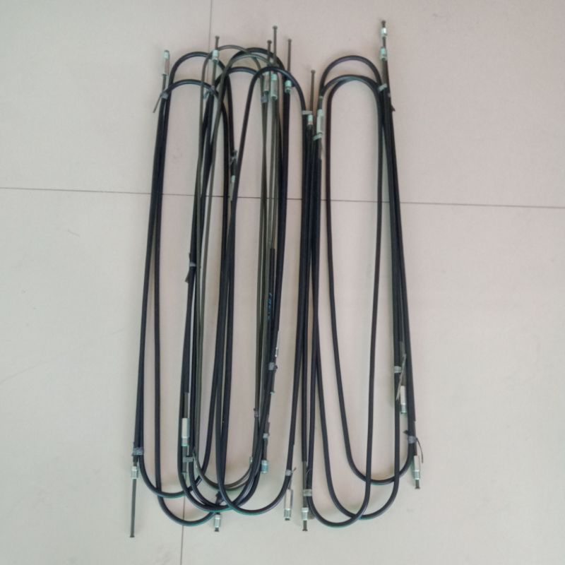 Jual Pipa Rem Nevel 10, panjang 200cm | Shopee Indonesia