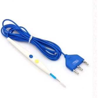 Jual Pencil Cauter/ ESU PENCIL COUTER | Shopee Indonesia