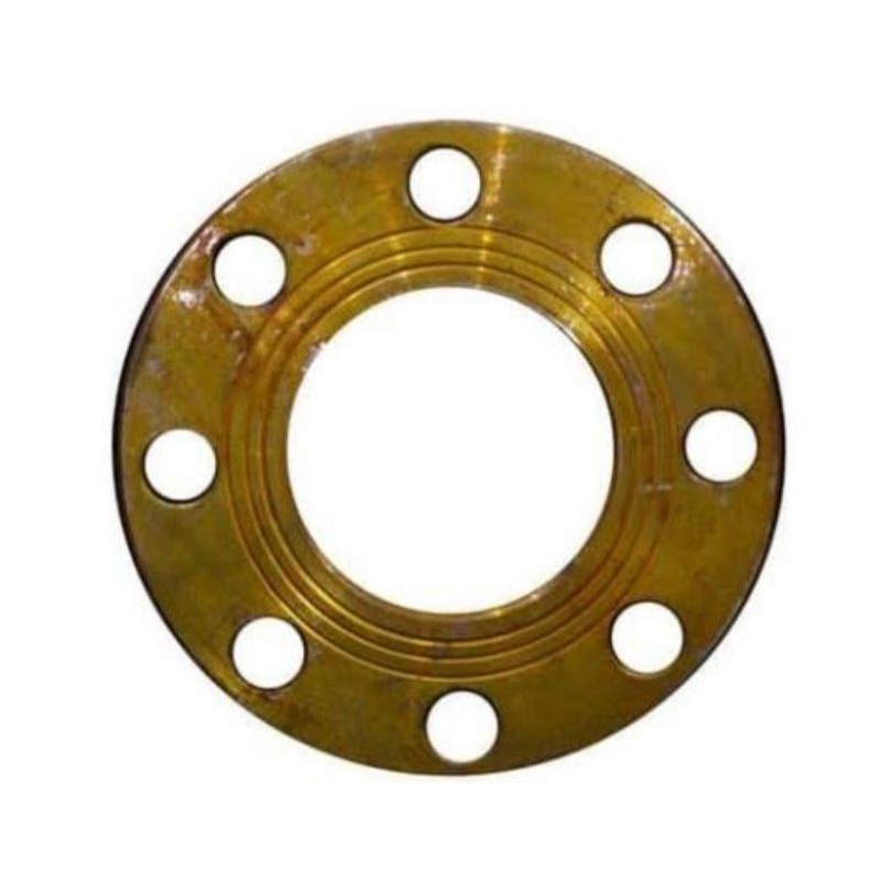 Jual Flange Jis 10K 3 Inch | Shopee Indonesia