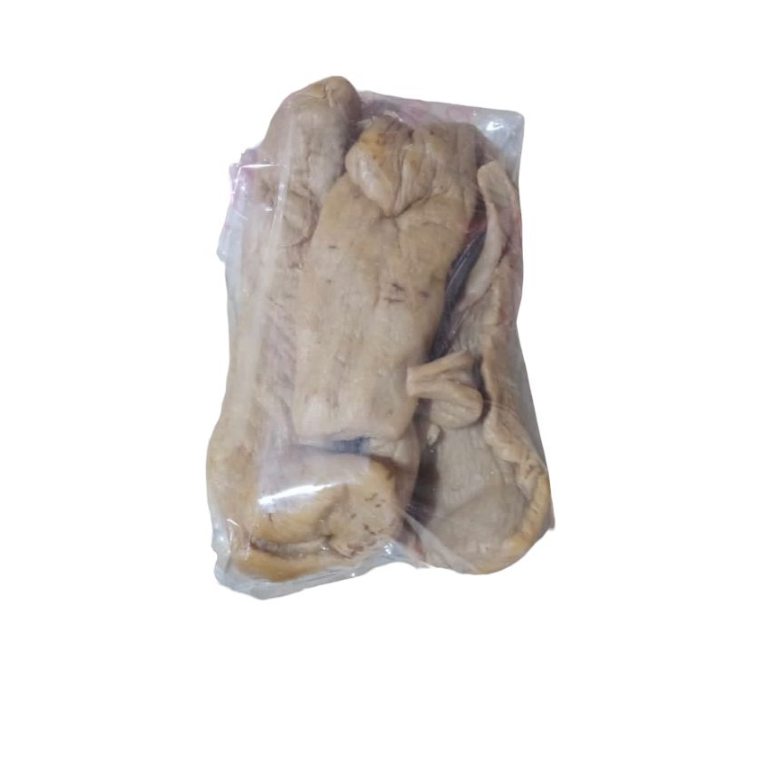 Jual Chaipo Asin / Chai Po Asin / Choipu Asin/lobak asin | Shopee Indonesia