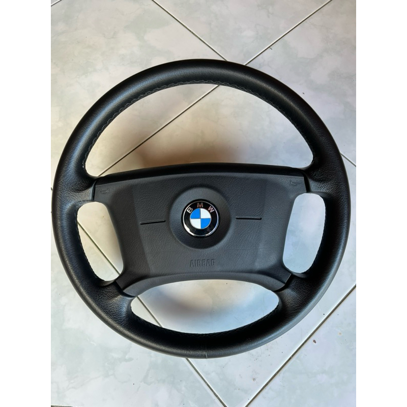 Jual Stir BMW e46 | Shopee Indonesia