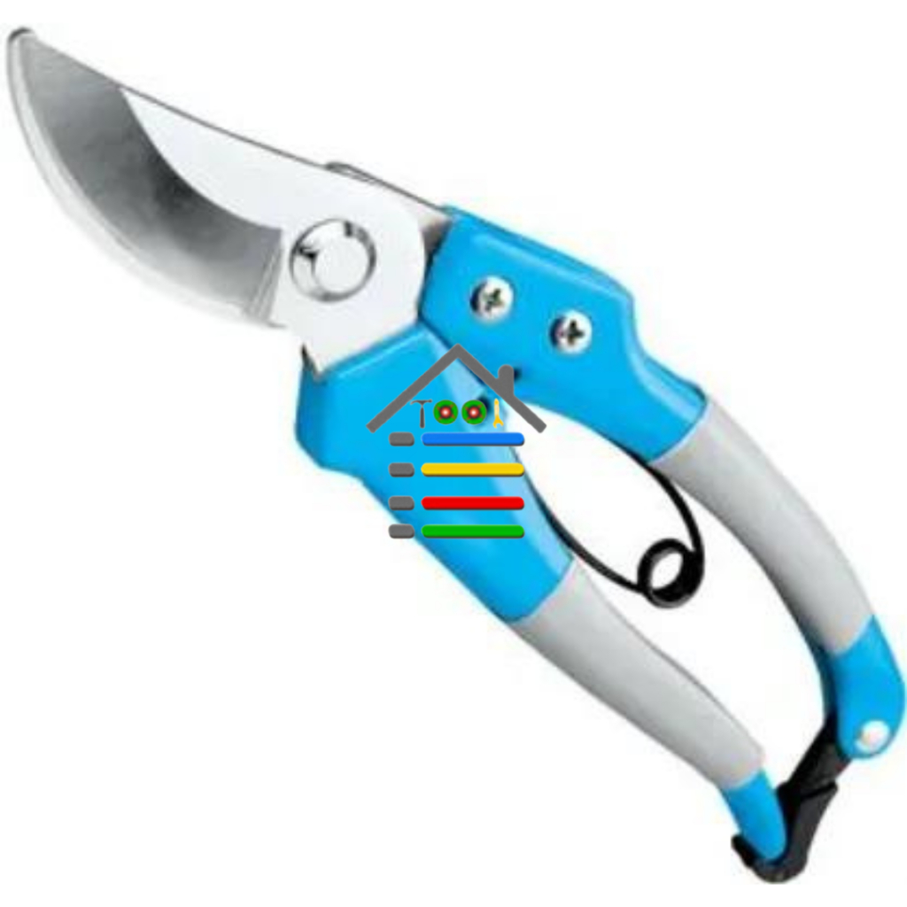 Jual GUNTING DAHAN TANAMAN POTONG RANTING ALUMUNIUM HIJAU | Shopee ...