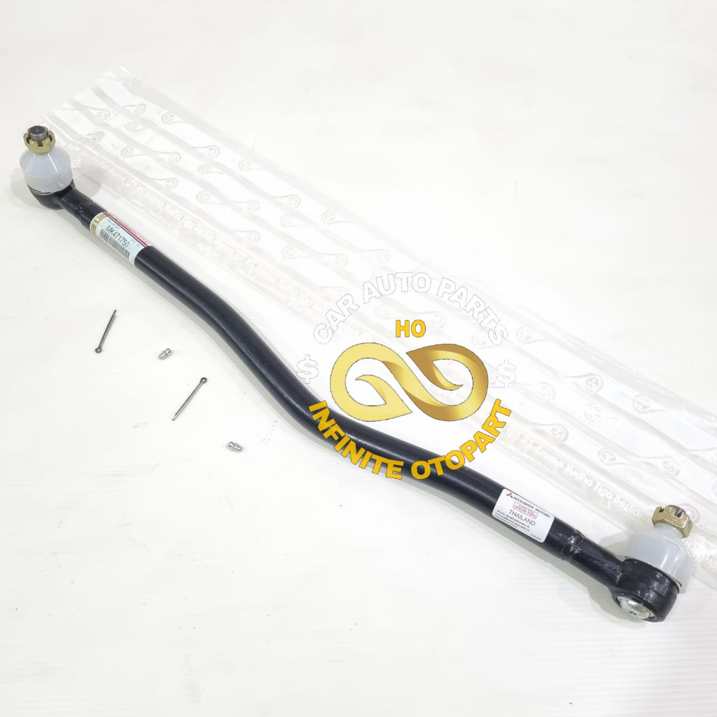 Jual DRAK LINK DRAG LINK ASSY CANTER PS125 TURBO PS110 | Shopee Indonesia