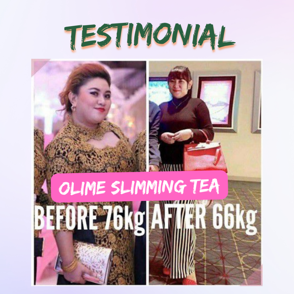 Jual BISA COD TERLARIS RALEA OLIME AZBO NOERA Sennaafit MR DETOX ELUMOR ...