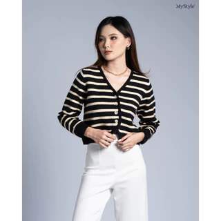 Produk My Style Fashion Official | Shopee Indonesia