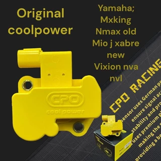 Toko Online Proper Racing Line Official Shop | Shopee Indonesia