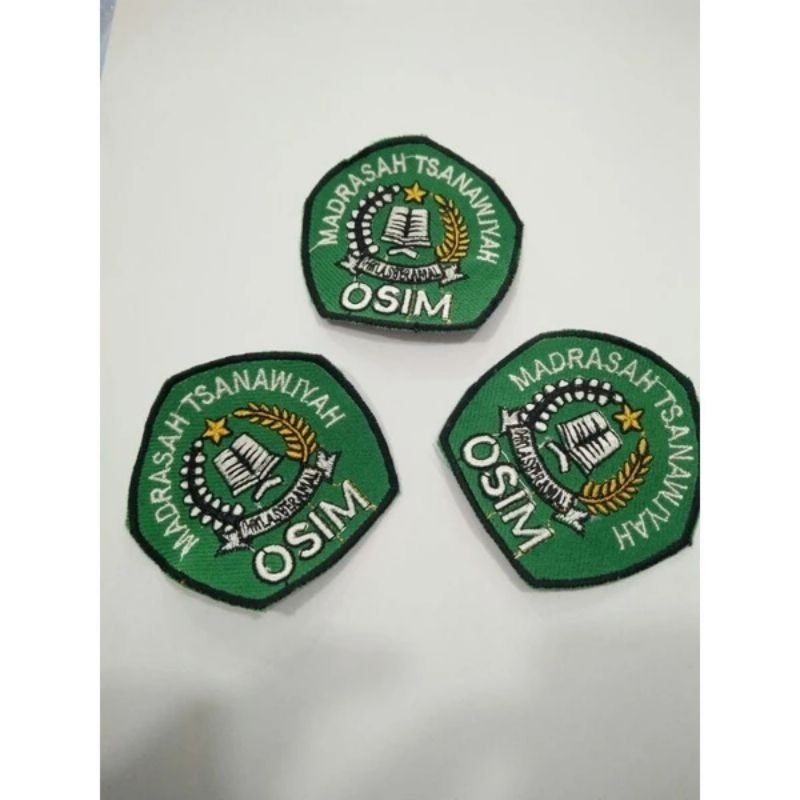 Jual logo OSIM | Shopee Indonesia