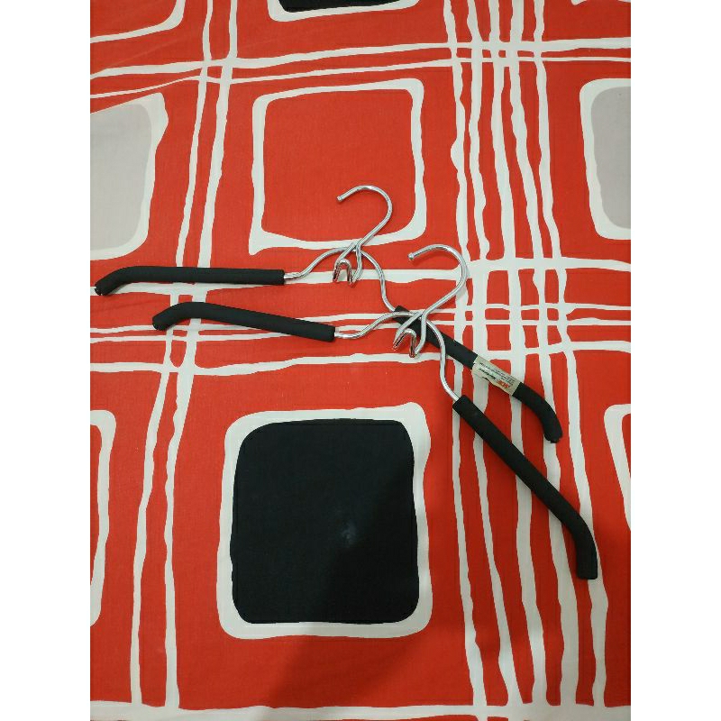 Jual hanger gantungan baju ace hardware | Shopee Indonesia