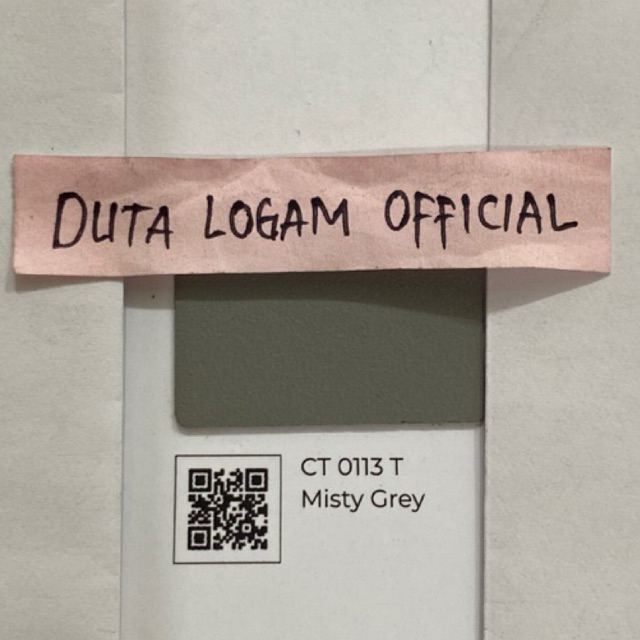 Jual HPL CARTA CT 0113 T matte doff kulit jeruk | Shopee Indonesia