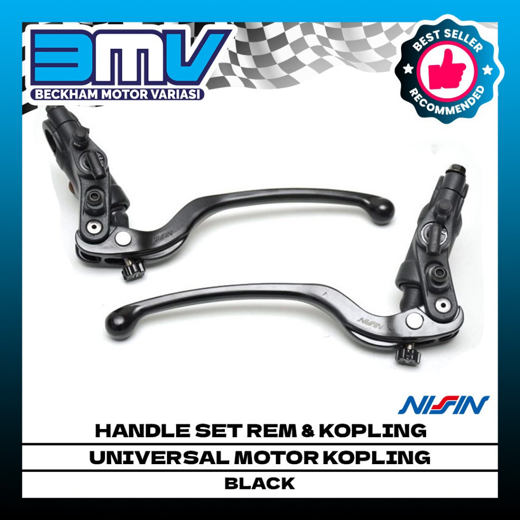 Jual HANDLE SET REM + KOPLING | Shopee Indonesia