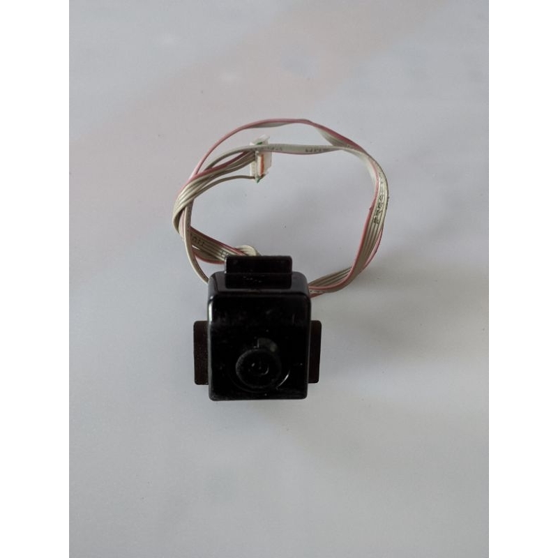 Jual SENSOR ON OFF TV PANASONIC TH 43D305G | Shopee Indonesia