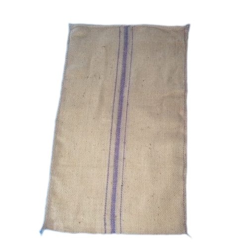 Jual KARUNG GONI BEKAS 100 KG UKURAN 70X120 Cm ( ISI 3 LEMBAR ...