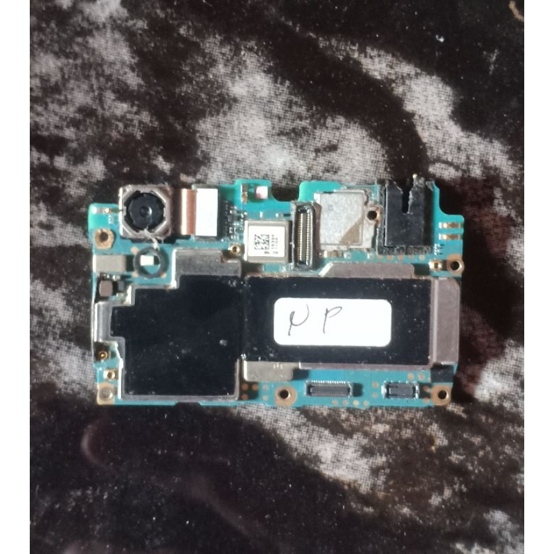 Jual mesin oppo a37f normal no pola/pin mesin only | Shopee Indonesia